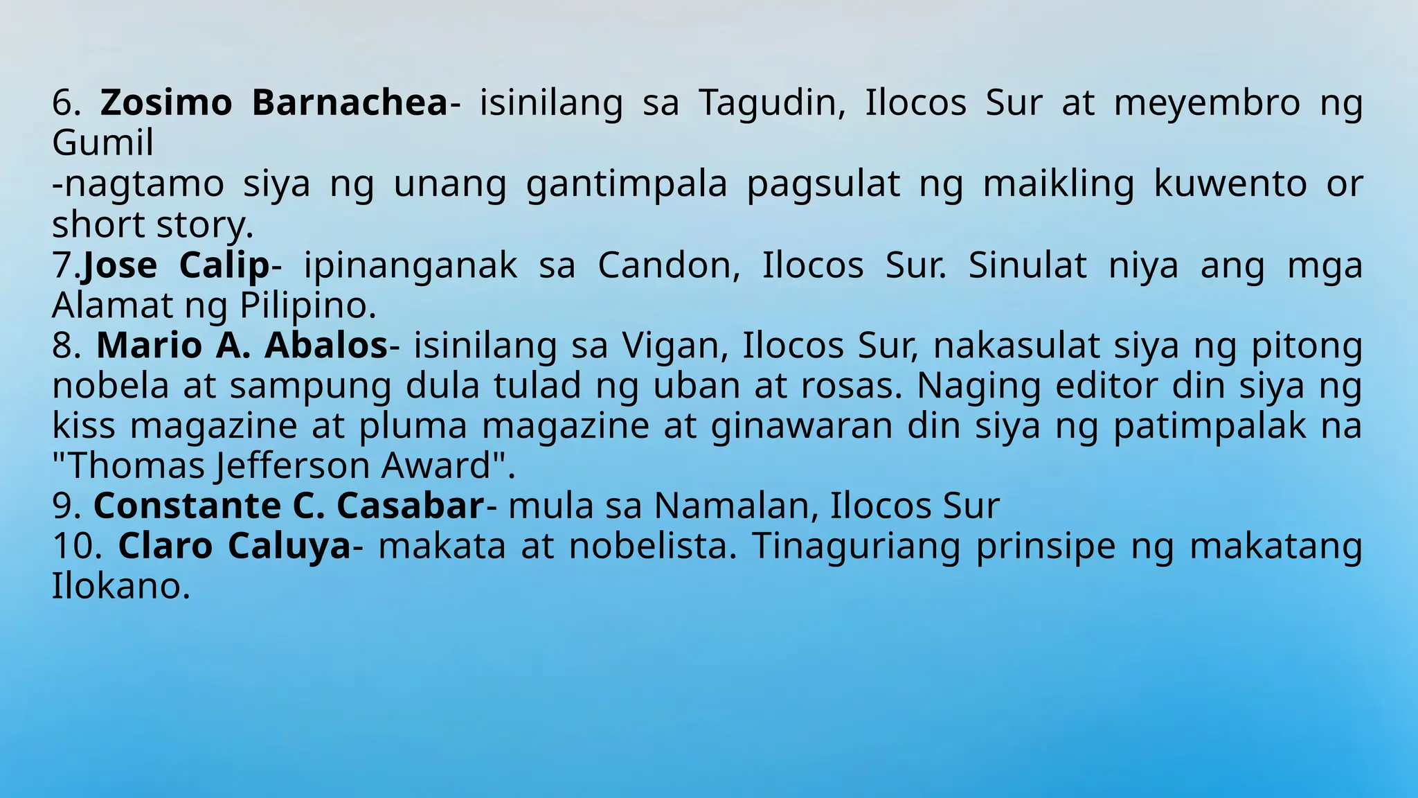 Seminar_ng_kontemporaryong_panitikang_filipino_20250622_132056_0000.pptx