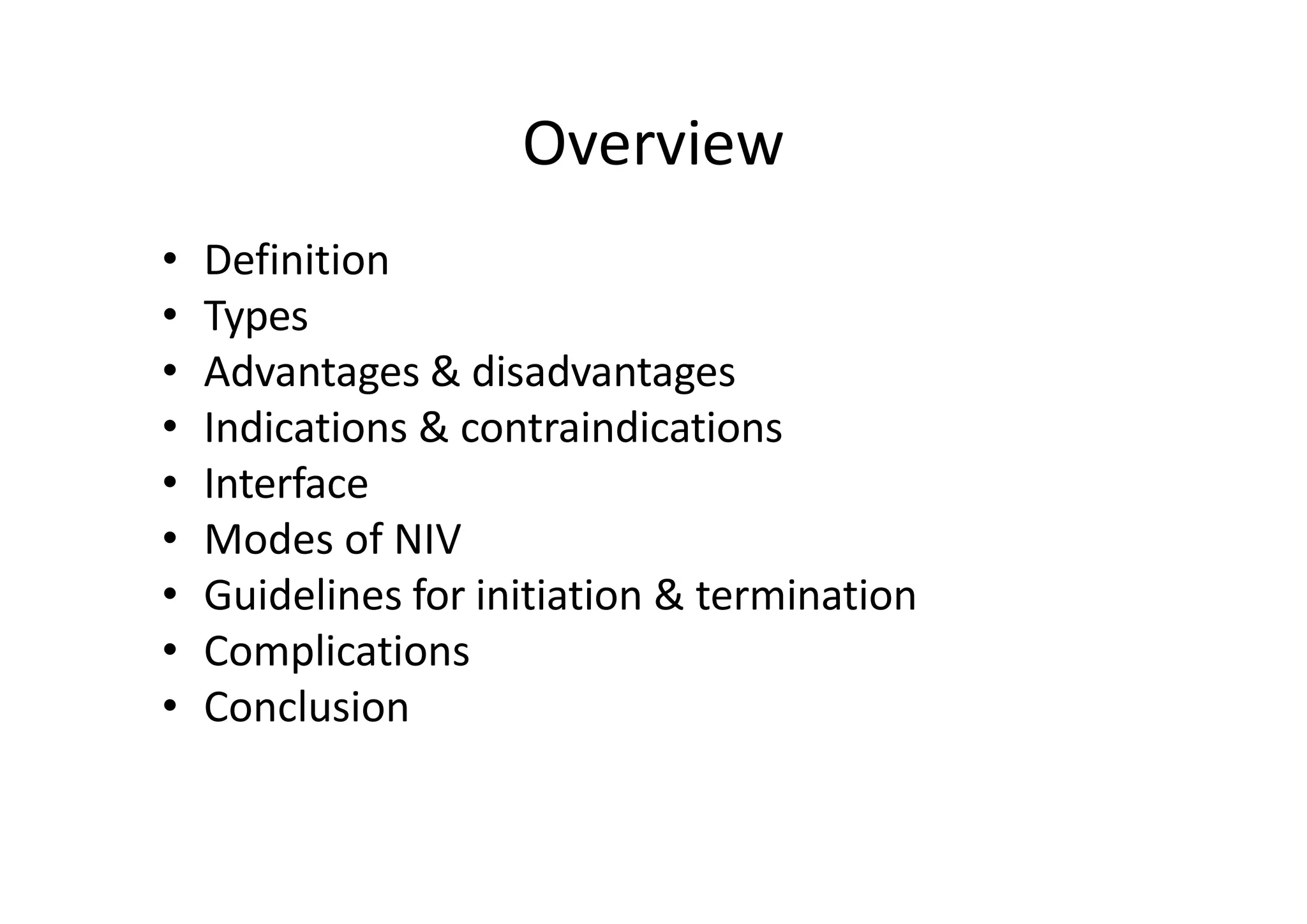 seminar non invasive ventilation final.pptx