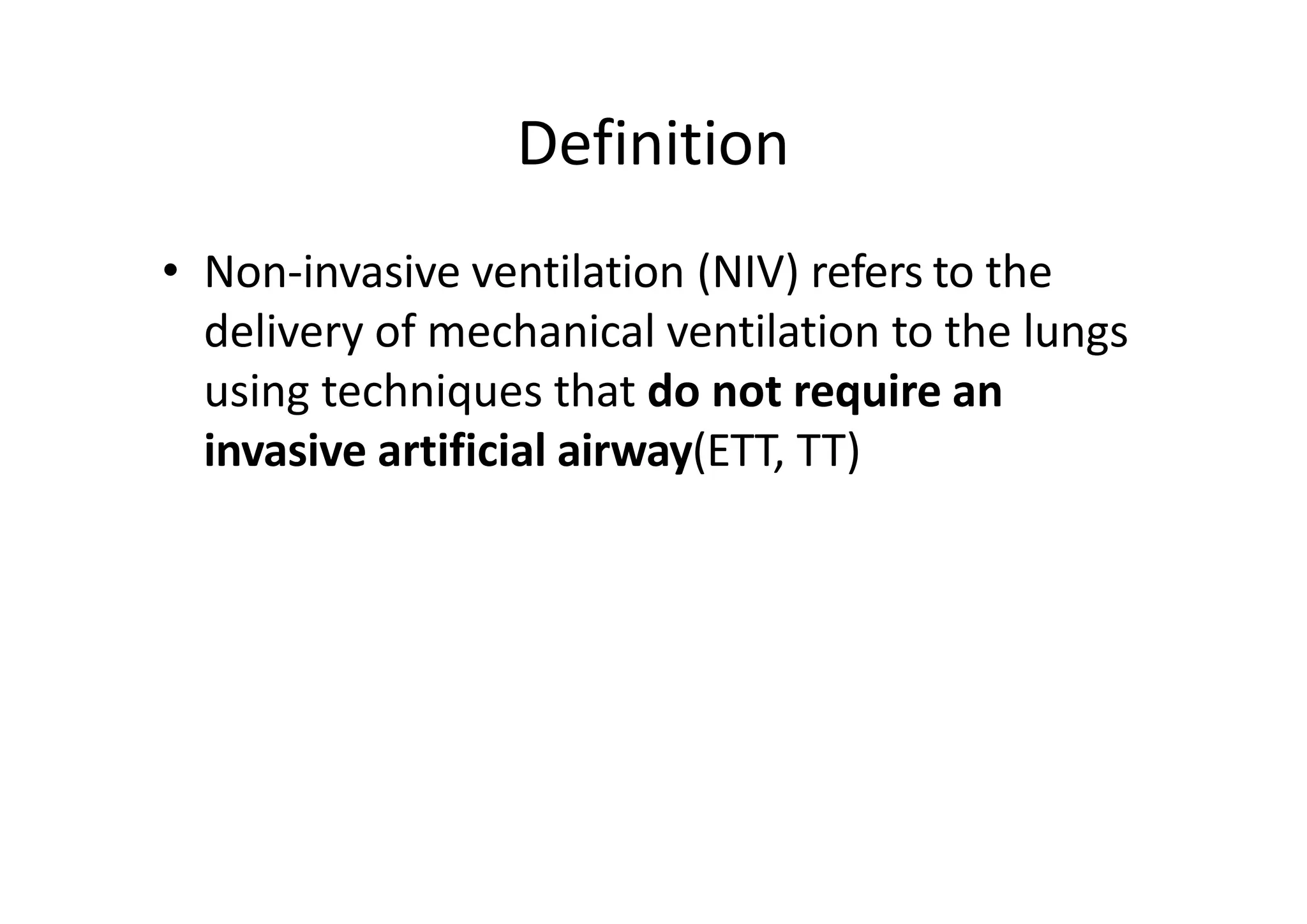 seminar non invasive ventilation final.pptx