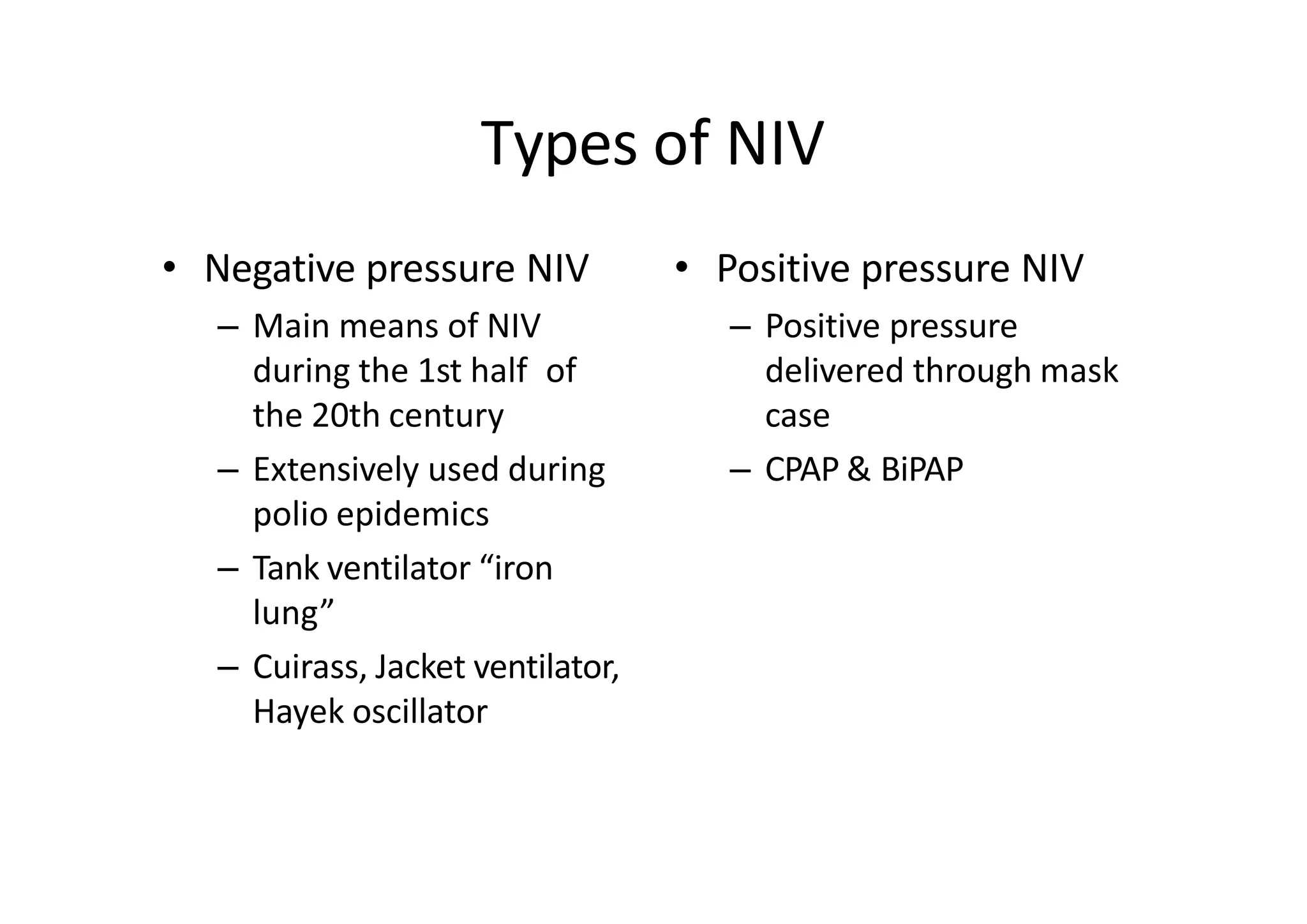 seminar non invasive ventilation final.pptx