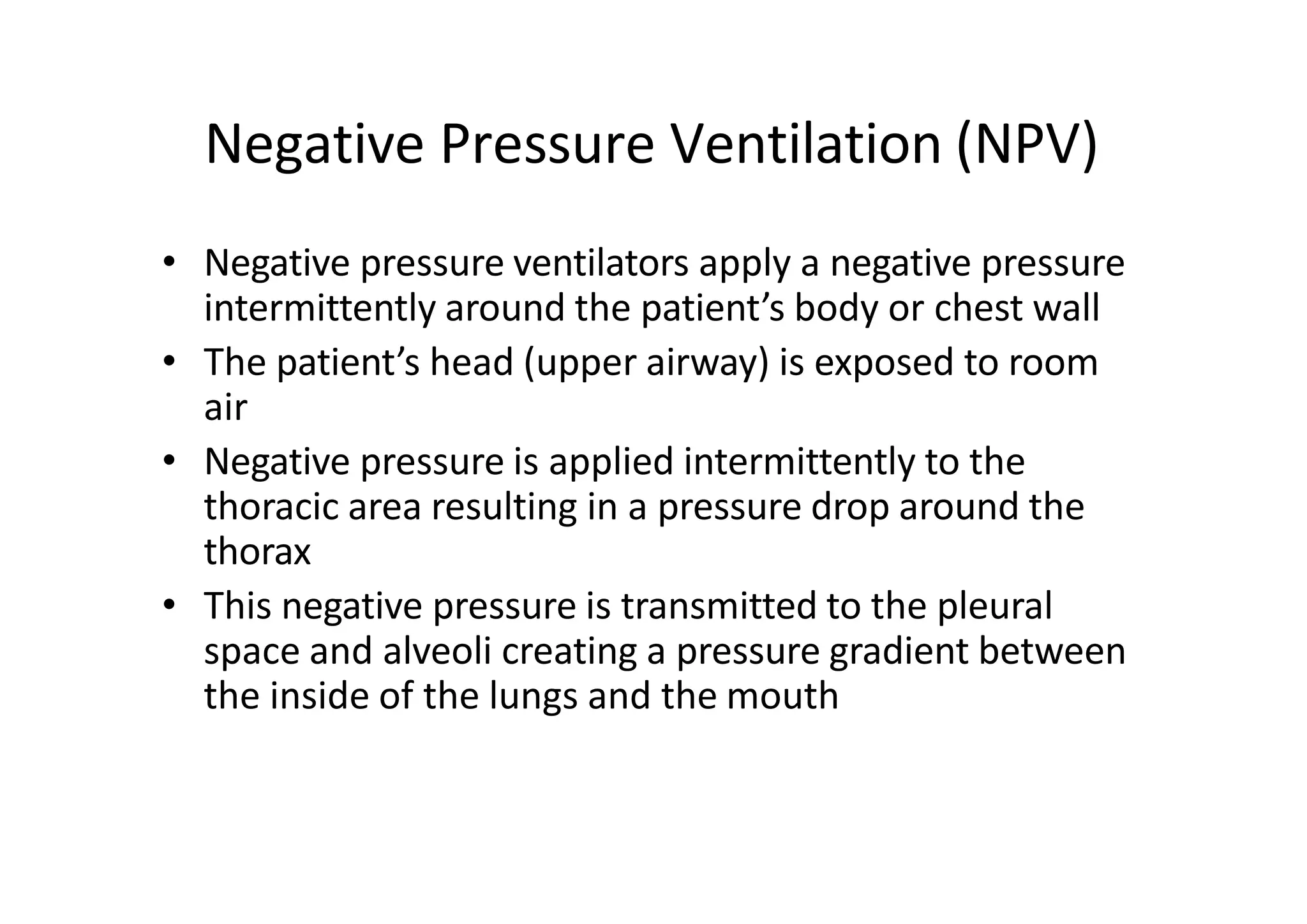 seminar non invasive ventilation final.pptx
