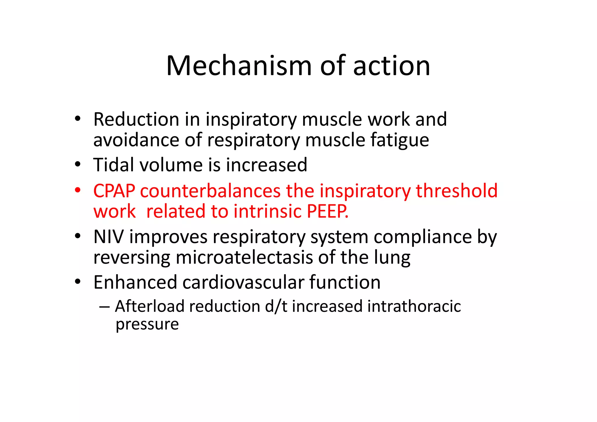 seminar non invasive ventilation final.pptx