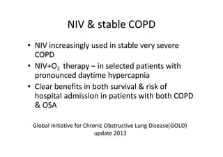 seminar non invasive ventilation final.pptx