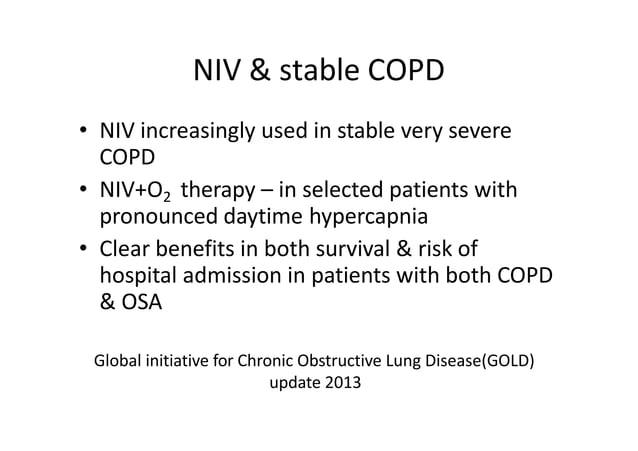 seminar non invasive ventilation final.pptx