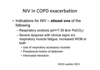seminar non invasive ventilation final.pptx