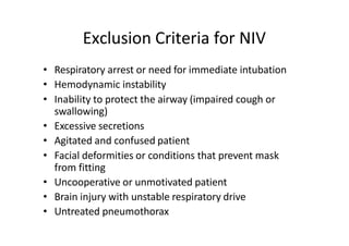 seminar non invasive ventilation final.pptx