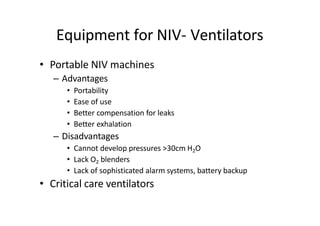 seminar non invasive ventilation final.pptx