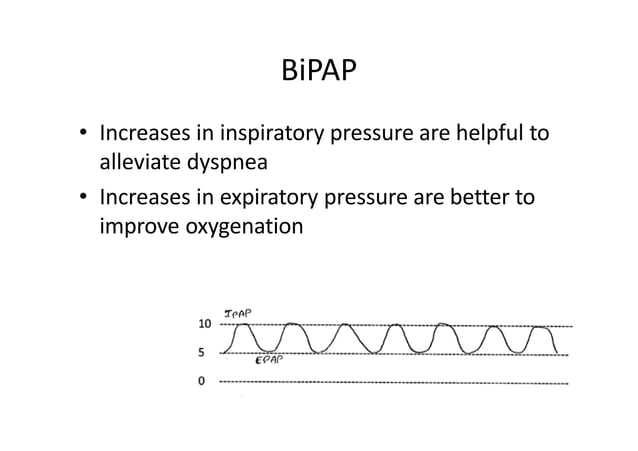 seminar non invasive ventilation final.pptx