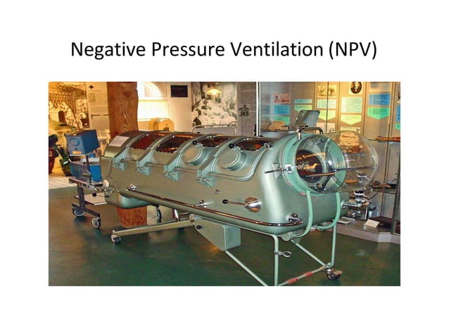 seminar non invasive ventilation final.pptx