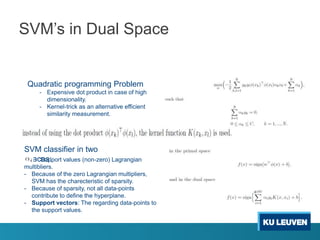 Seminar nov2017 | PPT