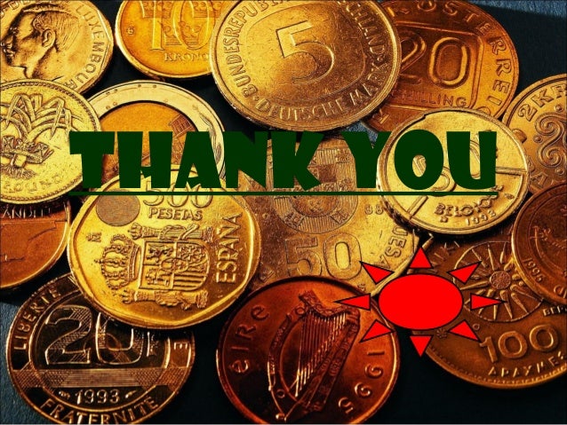 Banking Law (Reserve Bank of India)