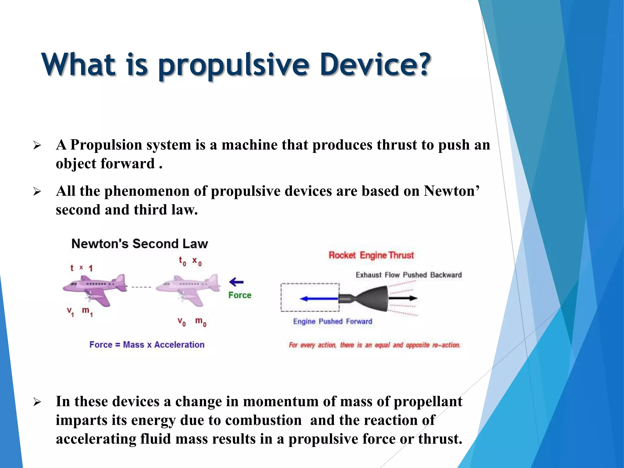SCARM JET ENGINE | PPTX