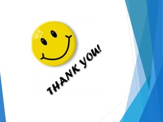 SCARM JET ENGINE | PPT