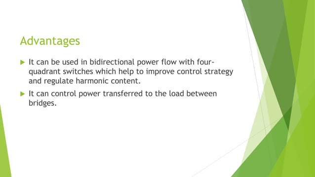 About Solid State Transformer Pptx Computer Networking Computing