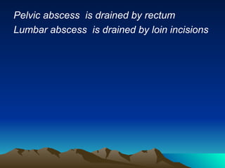 Seminar on acute appendicitis.pptSeminar on acute appendicitis.ppt