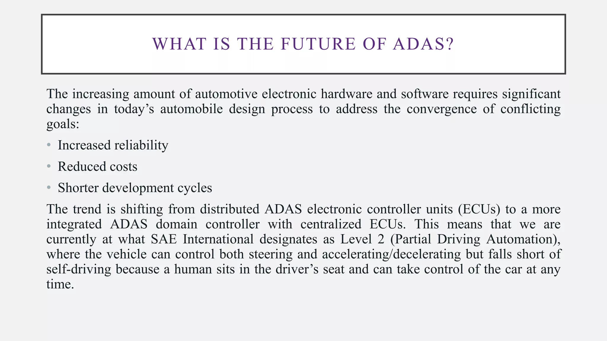 Seminar on Advanced Driver Assistance Systems (ADAS).pptx