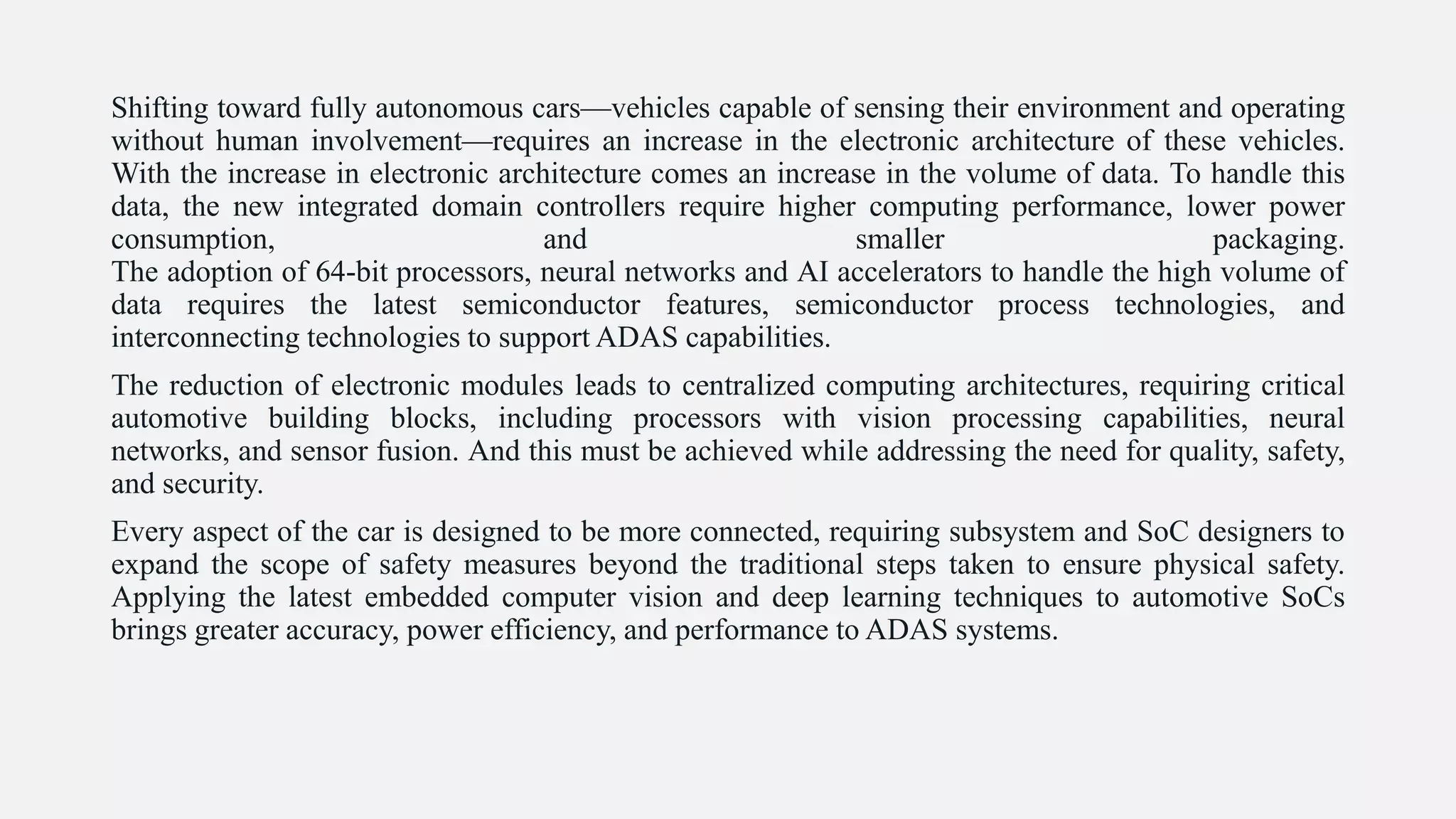 Seminar on Advanced Driver Assistance Systems (ADAS).pptx