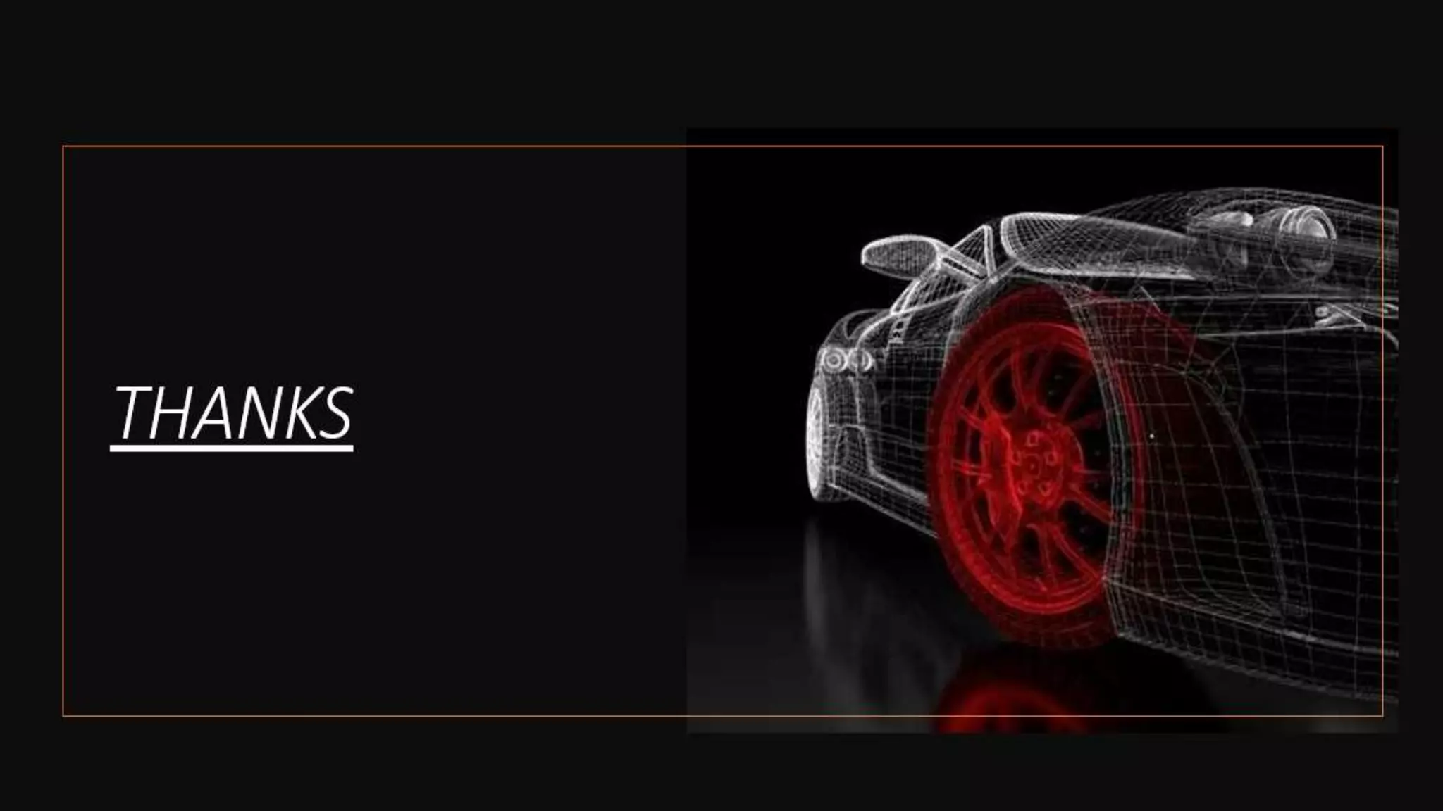 Seminar on Advanced Driver Assistance Systems (ADAS).pptx