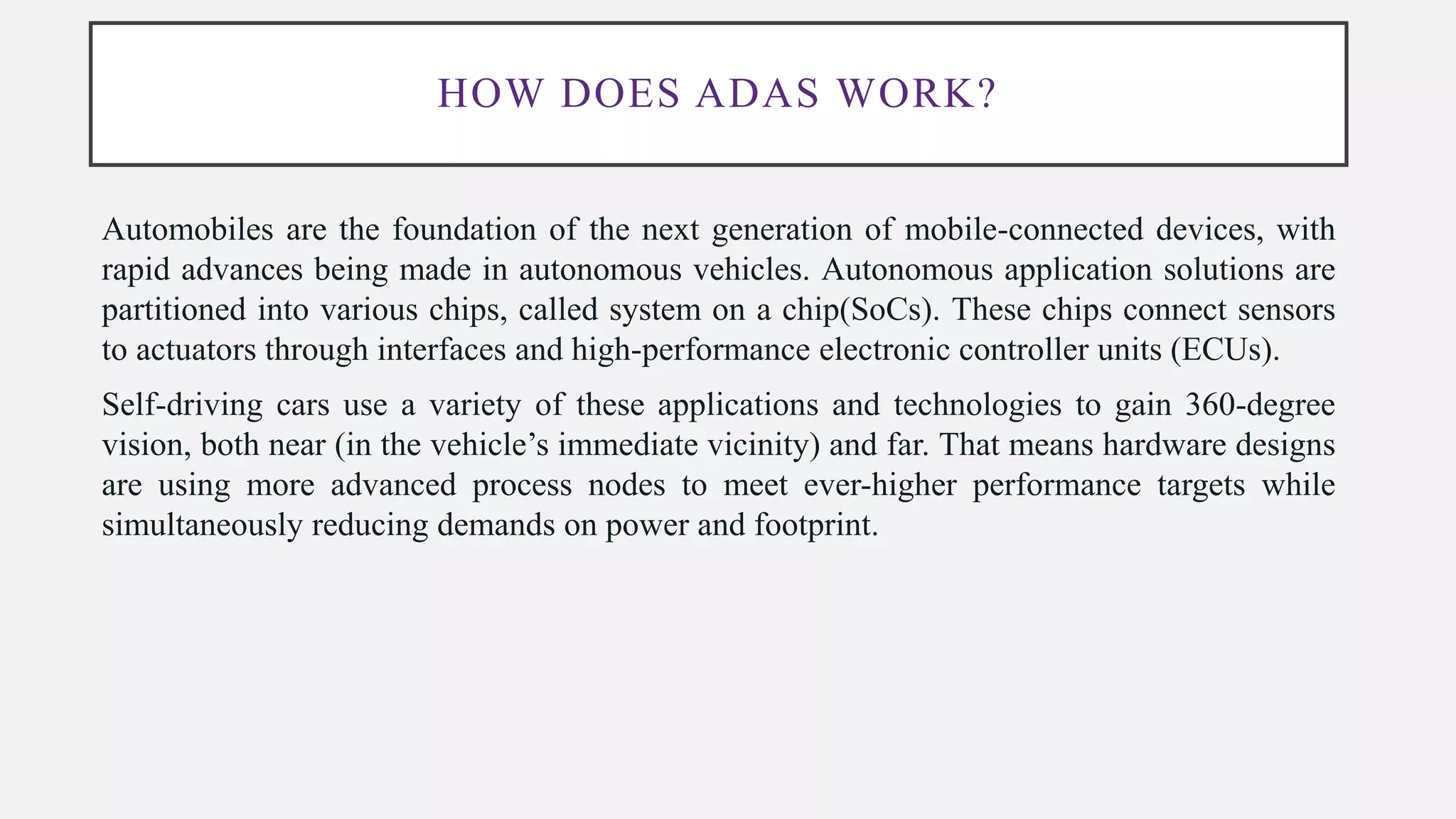 Seminar on Advanced Driver Assistance Systems (ADAS).pptx