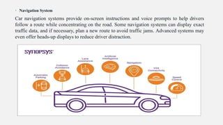 Seminar on Advanced Driver Assistance Systems (ADAS).pptx