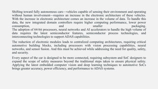 Seminar on Advanced Driver Assistance Systems (ADAS).pptx