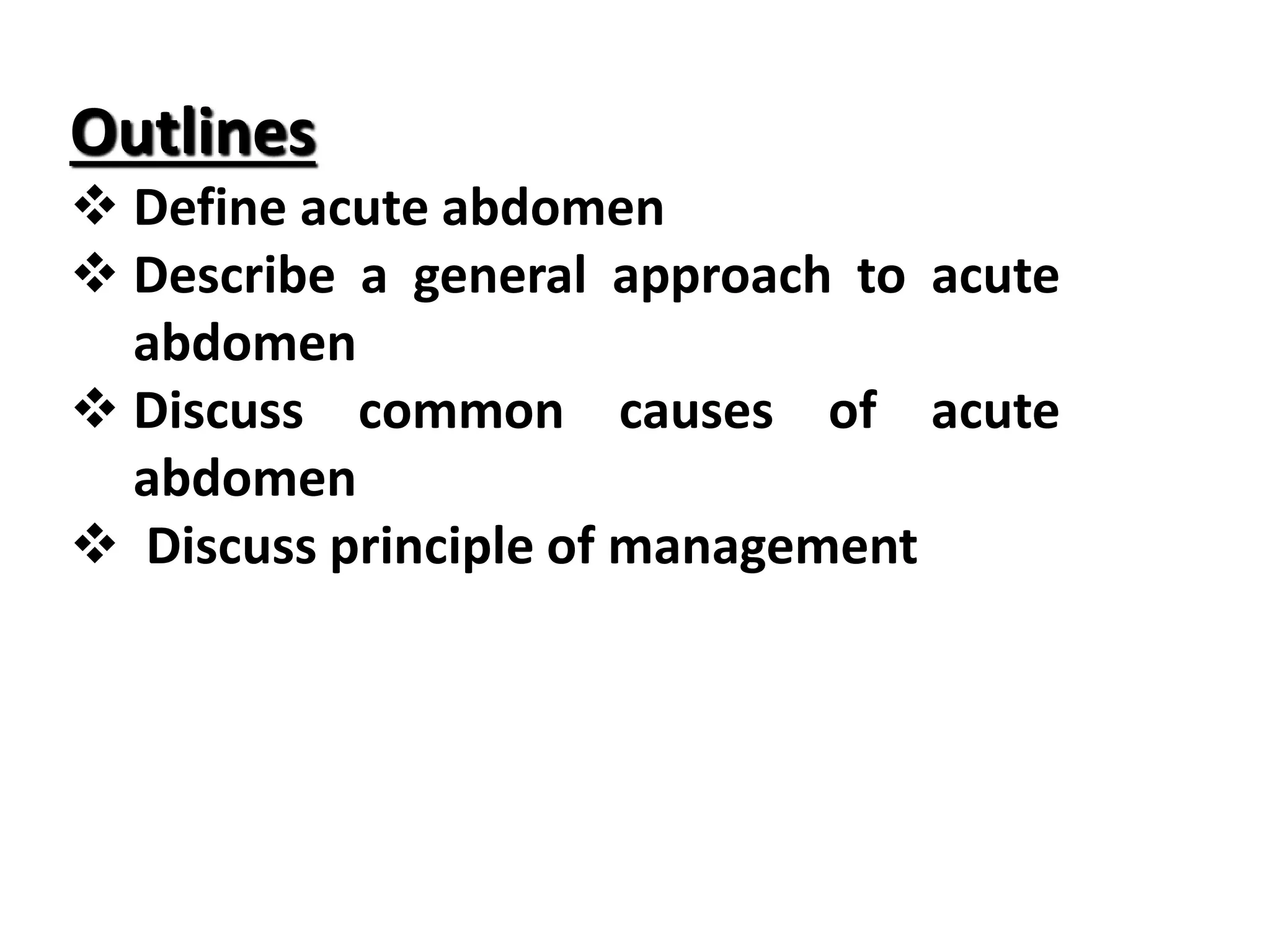 seminar on Approch to Acute abdomen pho4th year (2).pptx