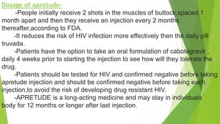 seminar on apretude.pptx