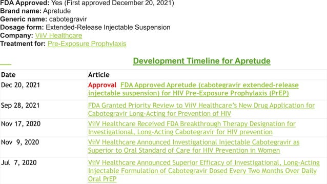 seminar on apretude.pptx