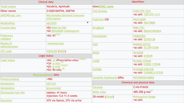 seminar on apretude.pptx