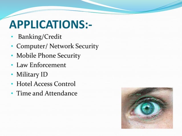 SEMINAR ON BIOMETRIC TECHNOLOG0Y.1pptx.pptx