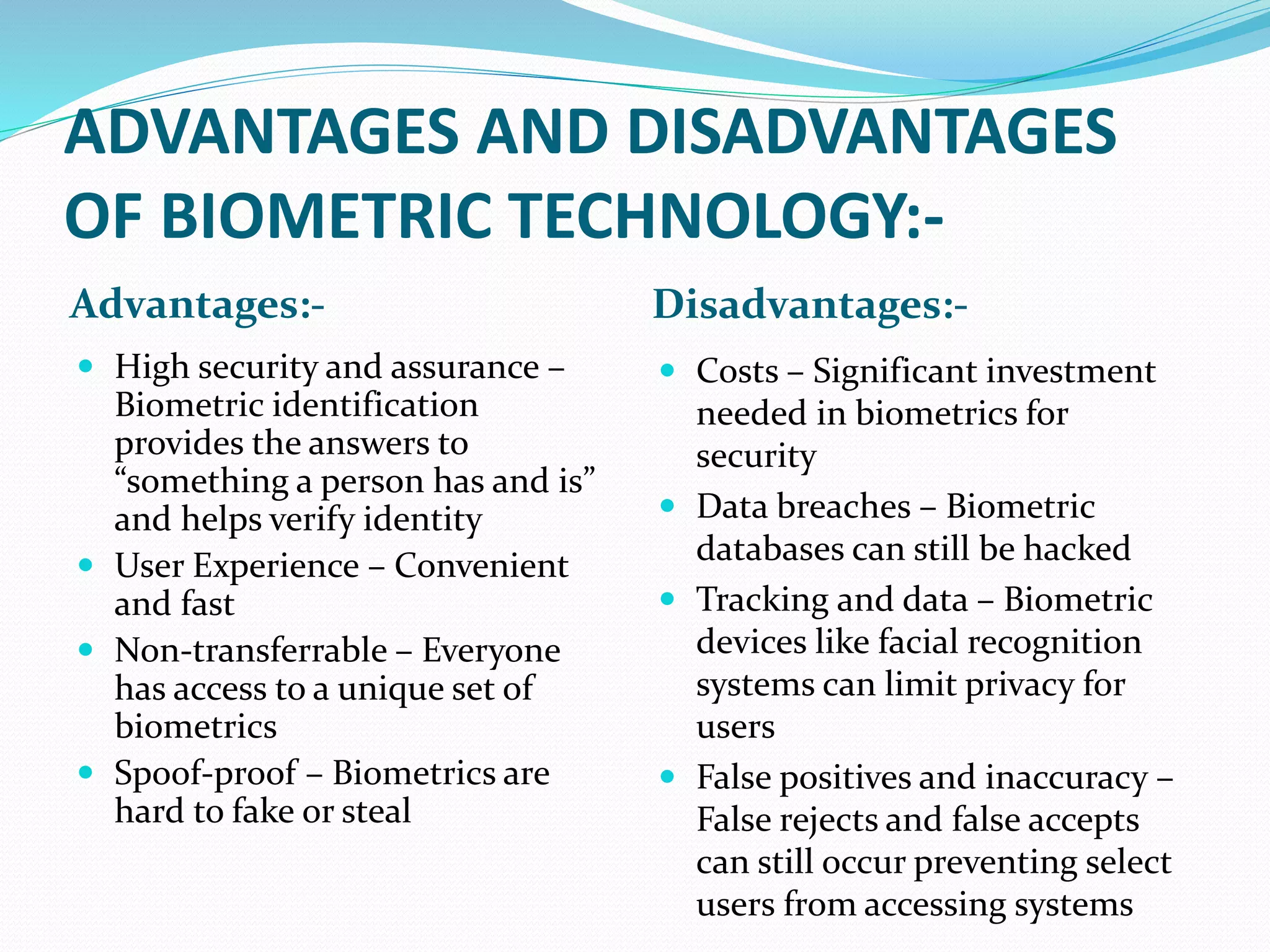 SEMINAR ON BIOMETRIC TECHNOLOGY.1pptx.pptx