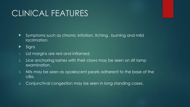SEMINAR ON BLEPHARITIS/:MEIBOMITIS.pptx doc | PPTX