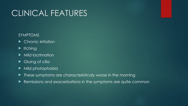 SEMINAR ON BLEPHARITIS/:MEIBOMITIS.pptx doc | PPTX