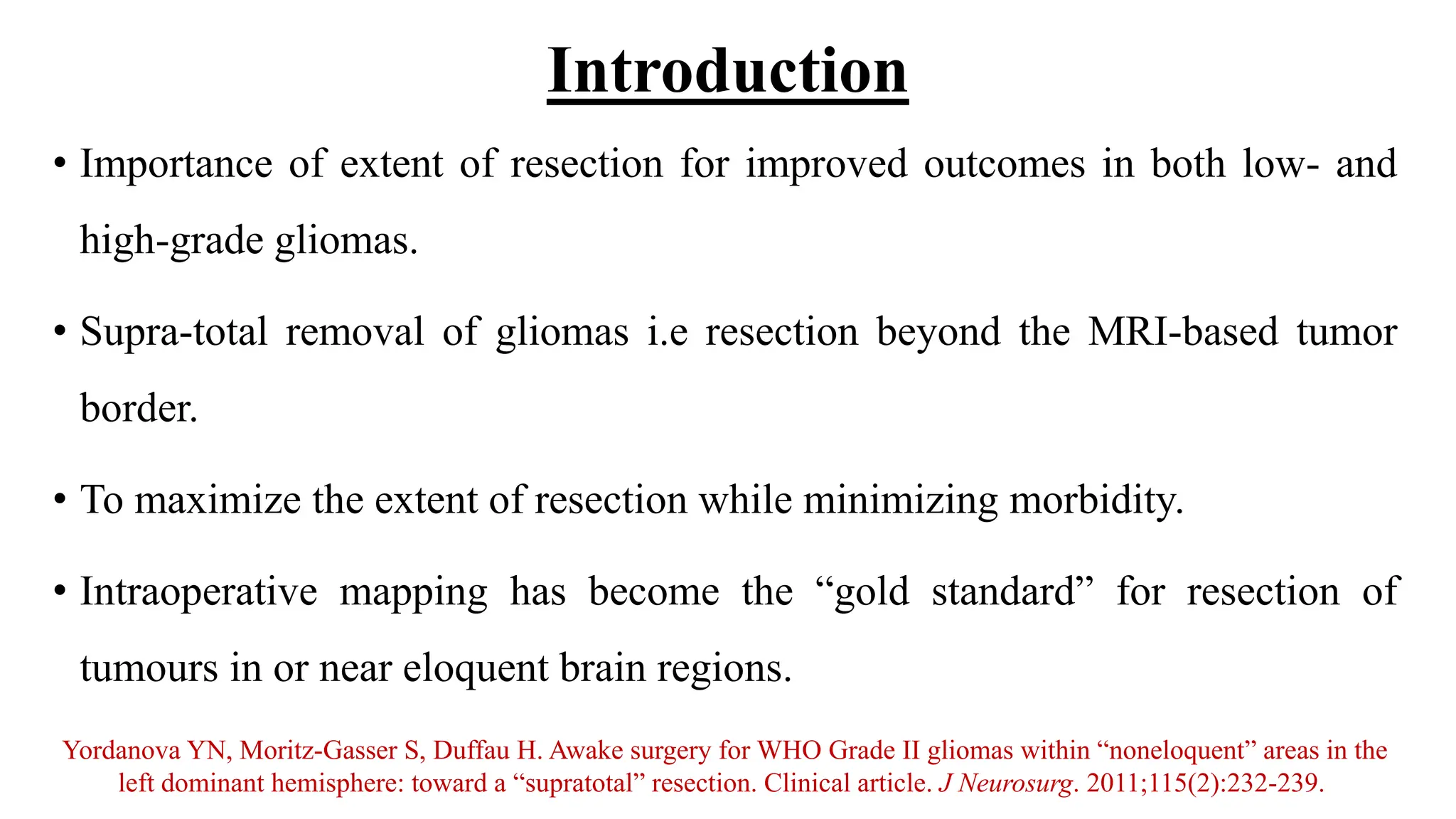 Seminar on Brain Mapping techniques.pptx