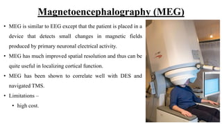 Seminar on Brain Mapping techniques.pptx