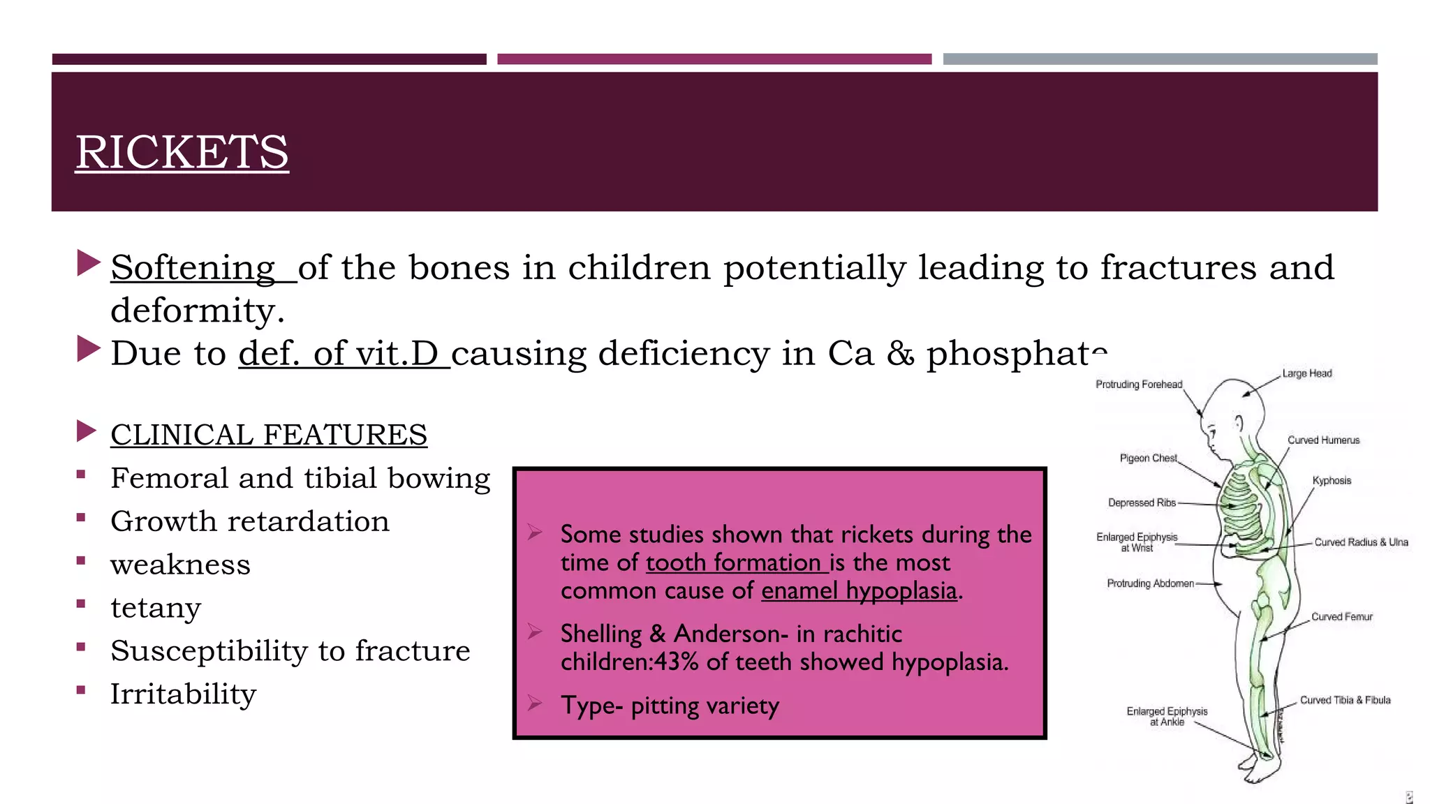 Calcium and phosphate metabolism | PPT | Bone and Joint Conditions | Diseases and Conditions