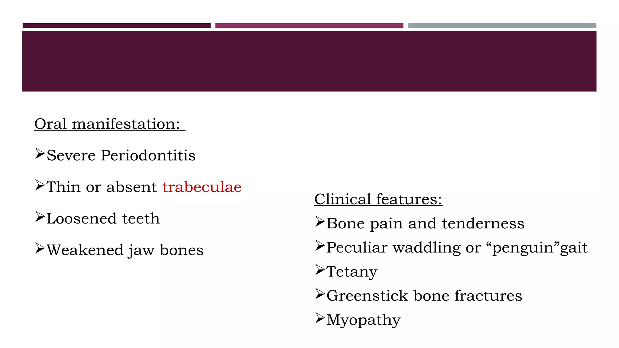 Calcium and phosphate metabolism | PPT | Bone and Joint Conditions | Diseases and Conditions