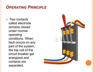 seminaroncircuitbreaker-170829152534.pdf