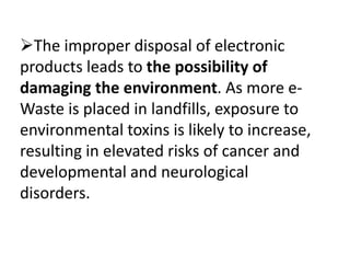 seminar on csc e waste edited.pptx