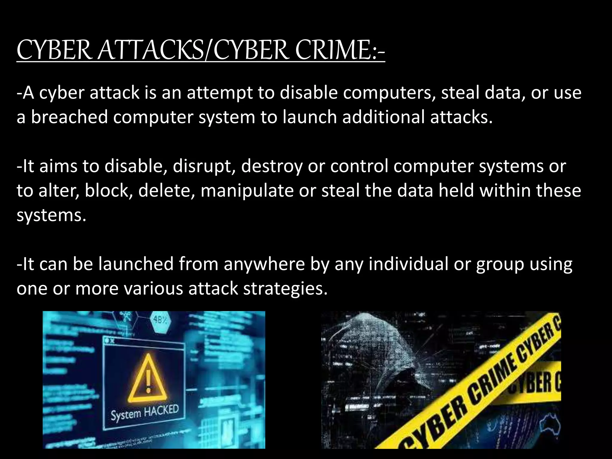 SEMINAR ON CYBER SECURITY.pptx