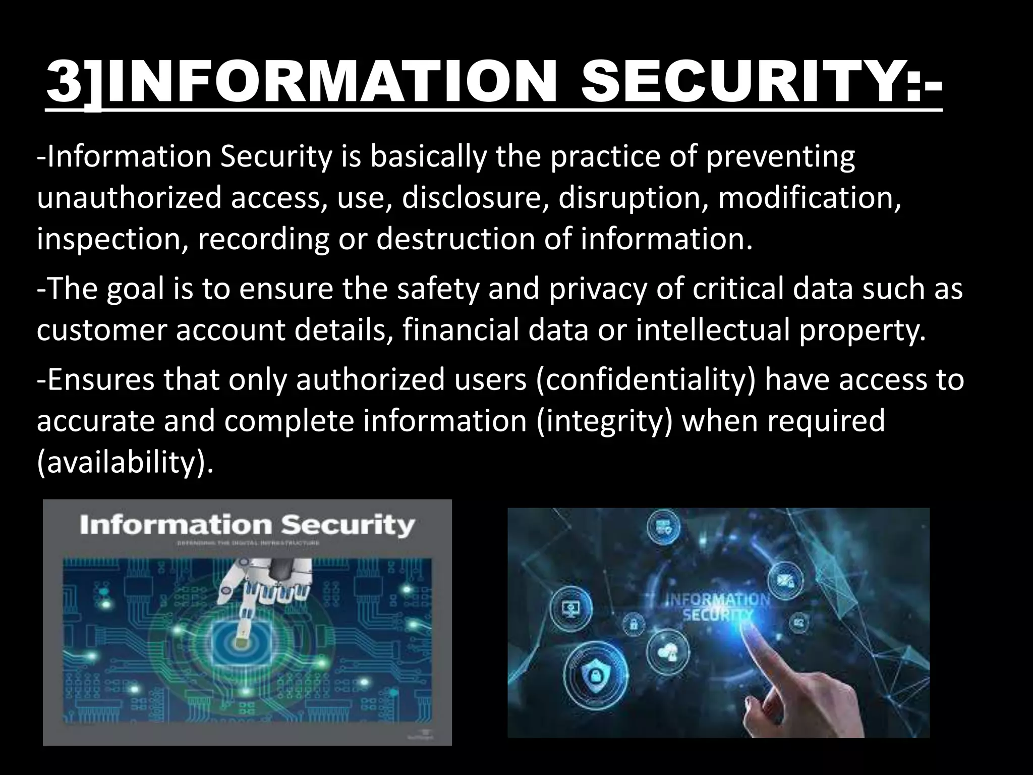 SEMINAR ON CYBER SECURITY.pptx