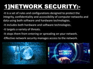 SEMINAR ON CYBER SECURITY.pptx