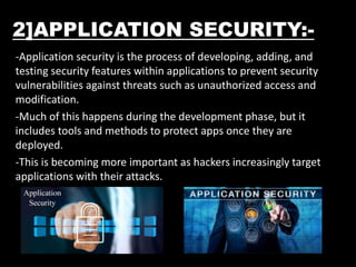 SEMINAR ON CYBER SECURITY.pptx