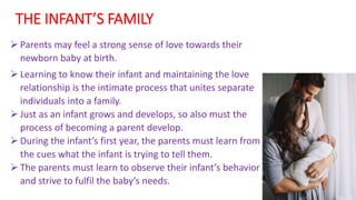 seminar on developmental task of infant.pptx