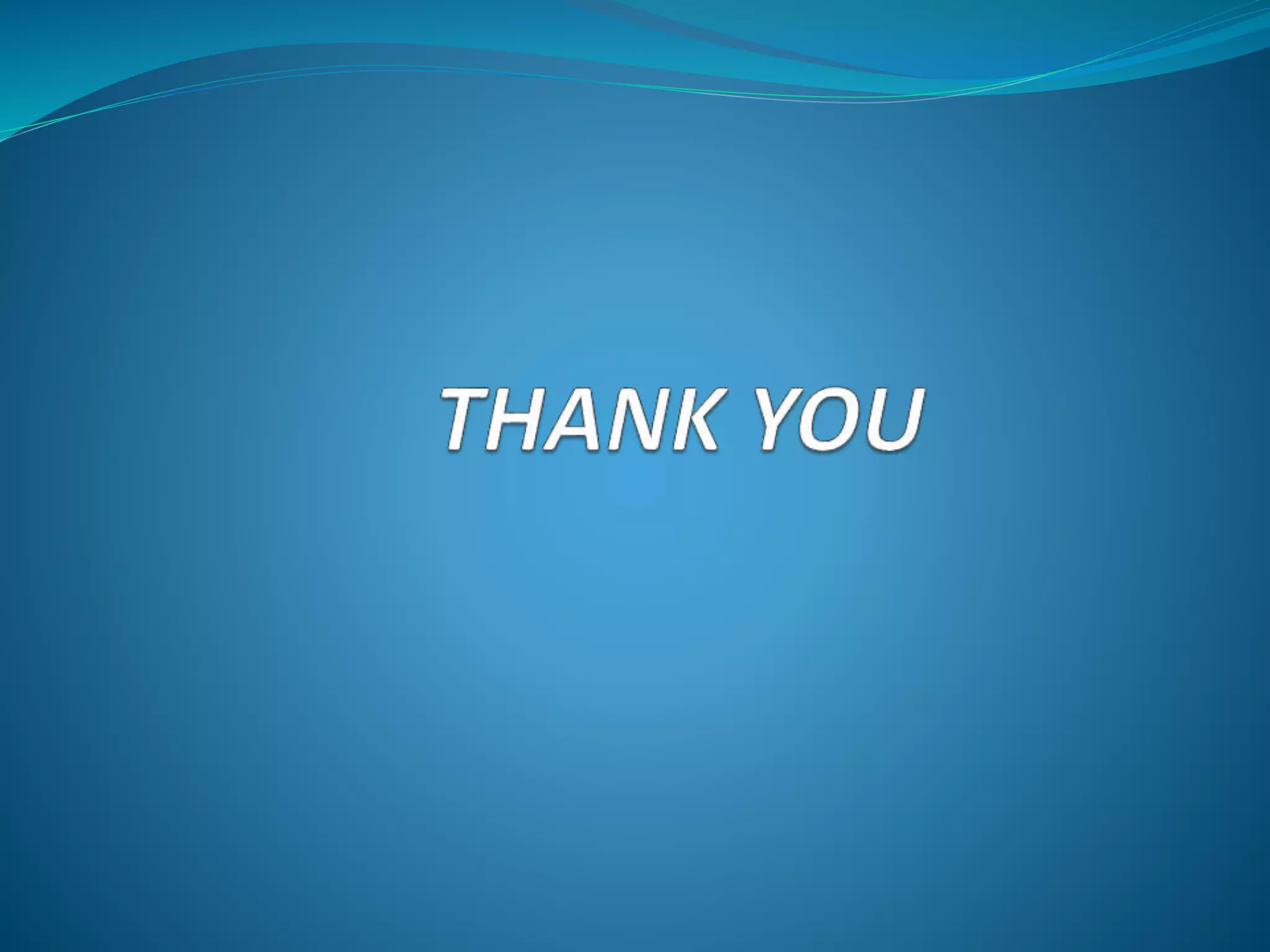 Seminar on diffusion and diffusers | PPTX