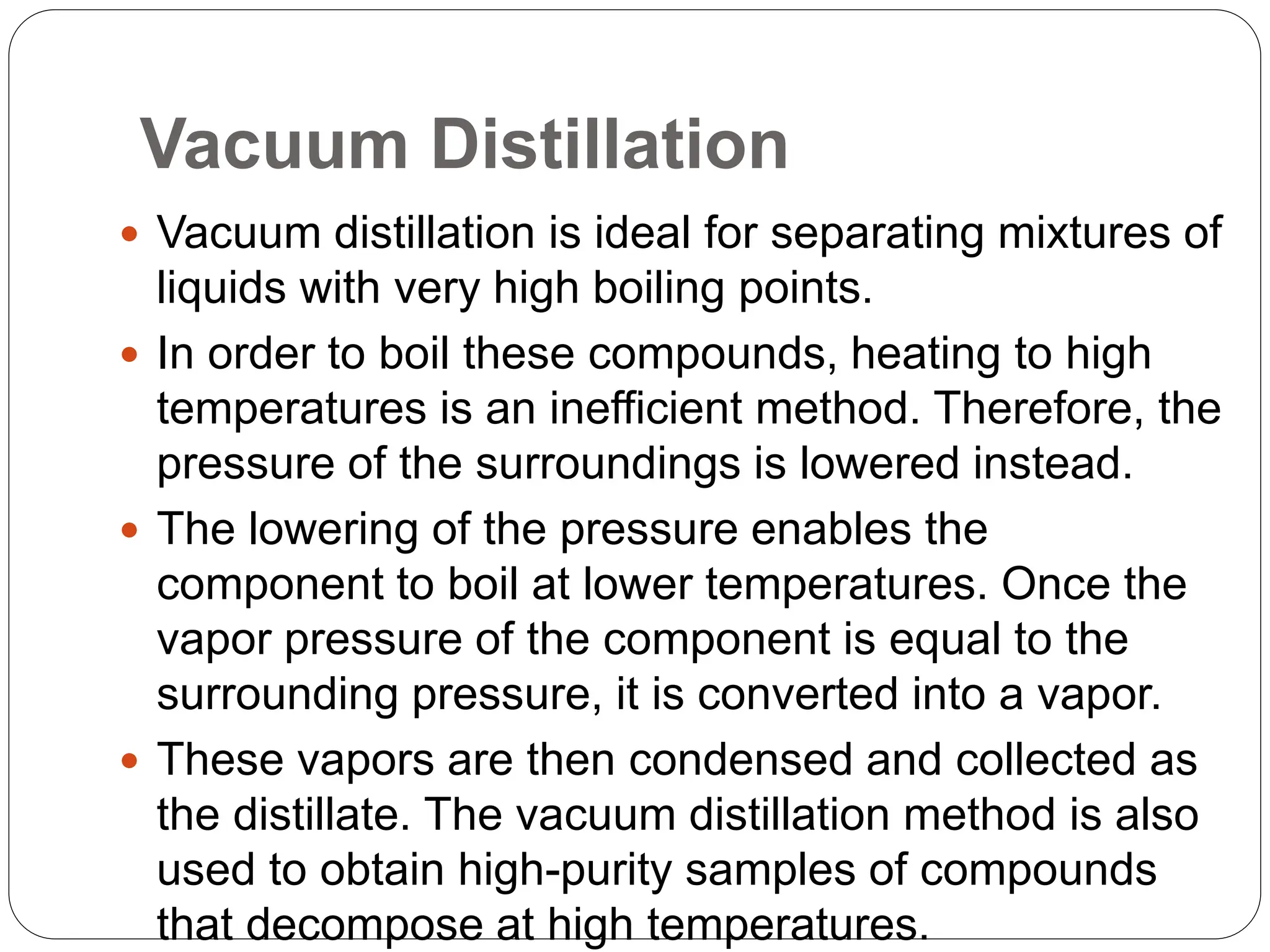 Seminar on Distillation study-mafia.pptx