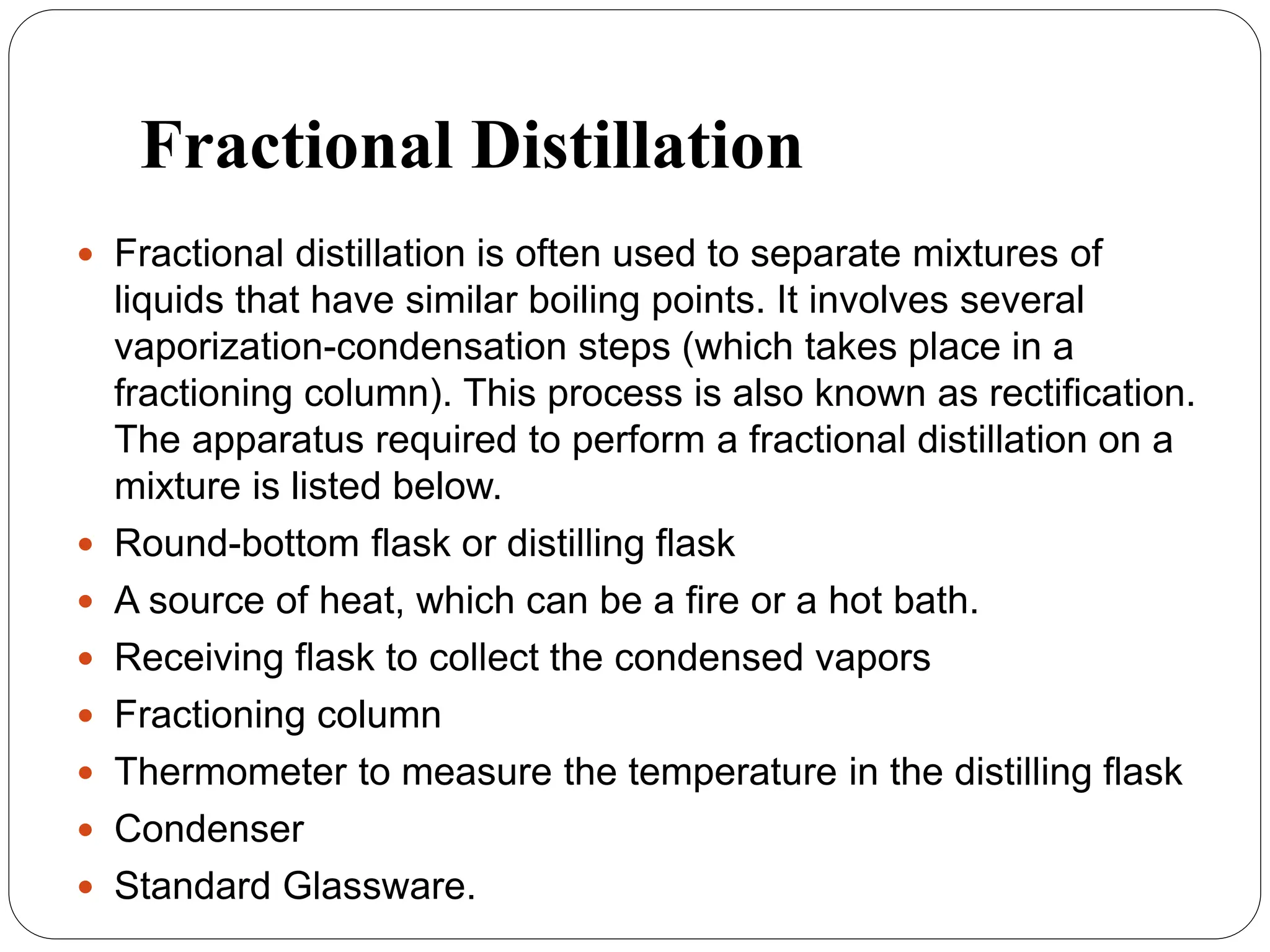 Seminar on Distillation study-mafia.pptx