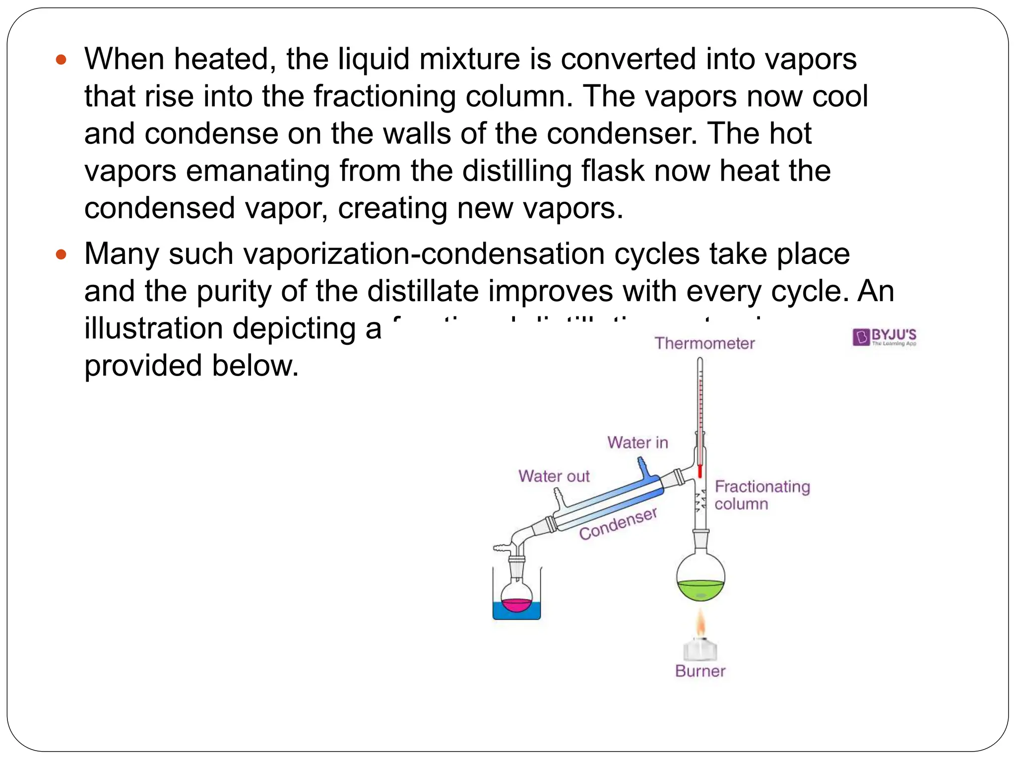 Seminar on Distillation study-mafia.pptx