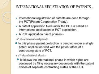 PATENT | PPTX
