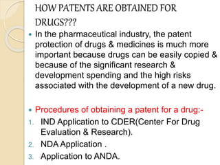 PATENT | PPTX